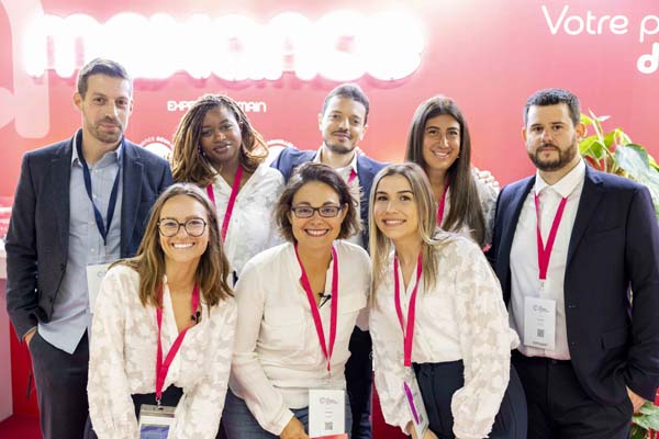 Retour sur les Journées du Courtage 2024 ! | VILAVI