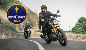 maxance lance son nouvel extranet | VILAVI