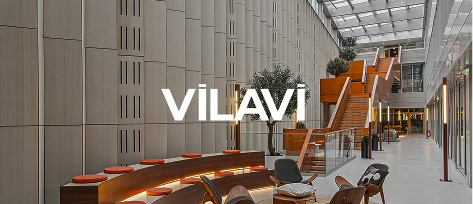 Notre histoire | VILAVI