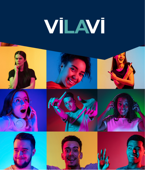 Notre histoire | VILAVI